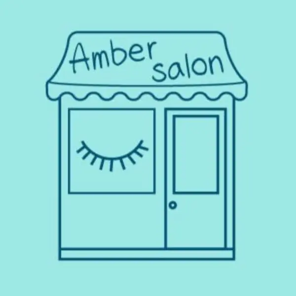 Amber Salon｜豐傑特約商家(近中山捷運2號出口)